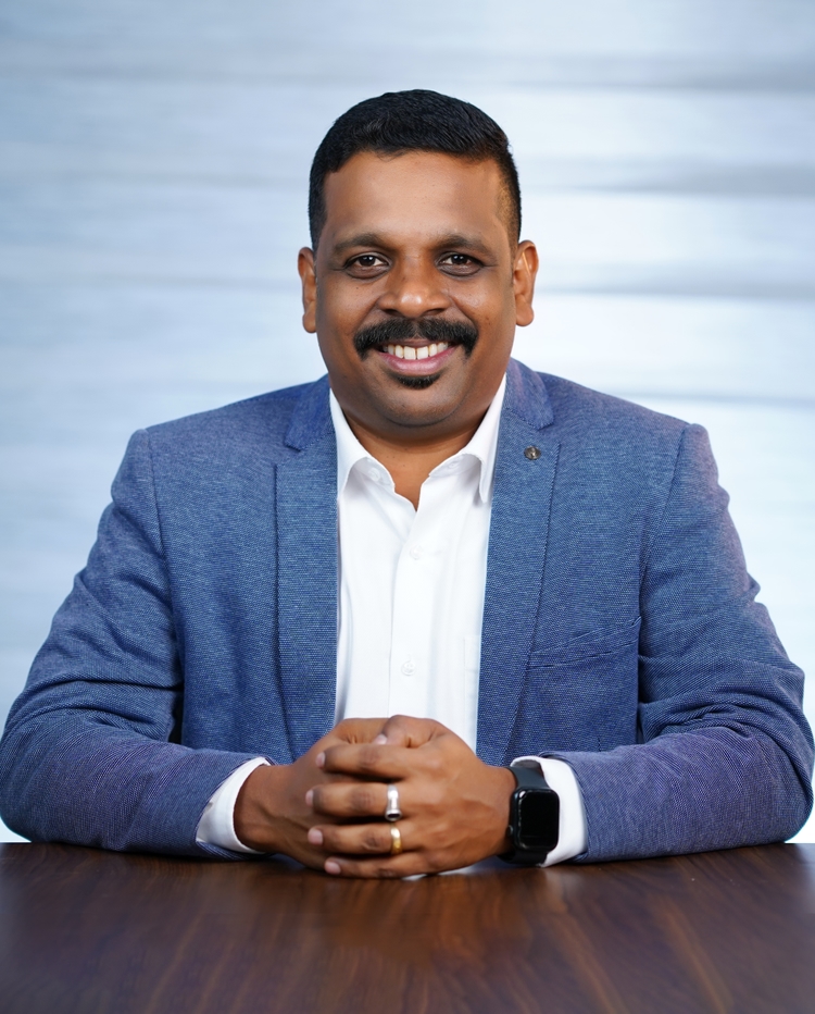 About Competitive Cracker - CC Learning App