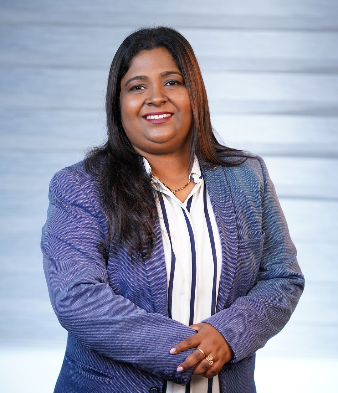 About Competitive Cracker - CC Learning App