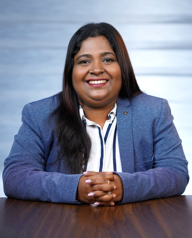 About Competitive Cracker - CC Learning App