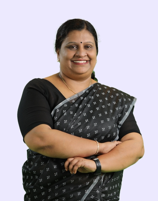 About Competitive Cracker - CC Learning App