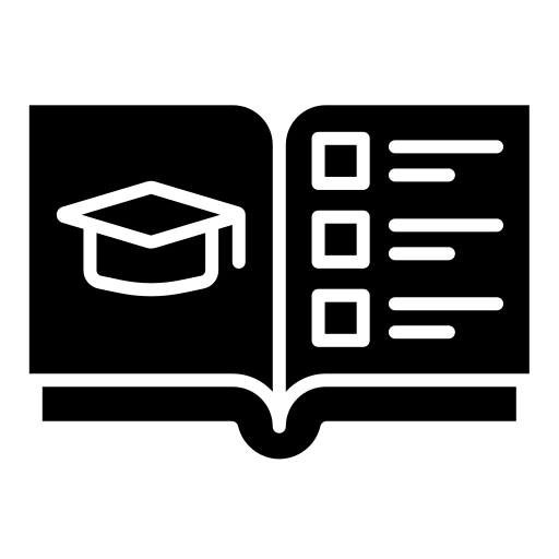 CM Kids Scholarship 2026 (LSS & USS): Exam Dates, Eligibility ...