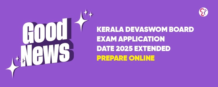 Kerala PSC Departmental Test Notification July 2025 is Out | Check ...