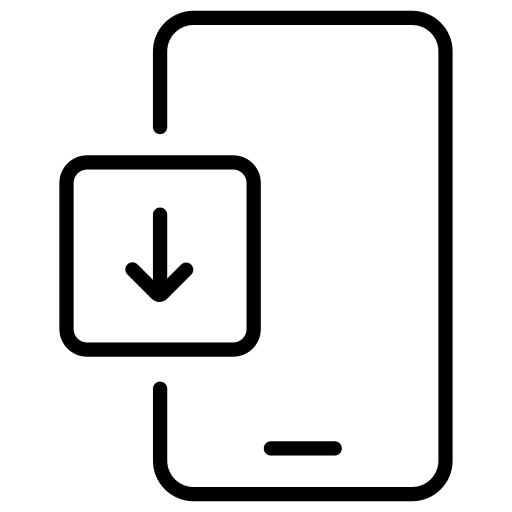 Kerala PSC Latest Notifications 2025 | Check Your Eligibility & Apply Now!