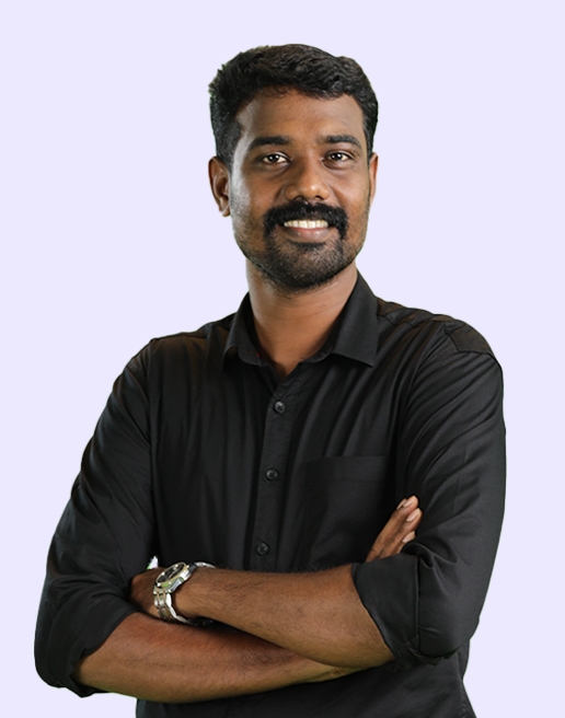 About Competitive Cracker - CC Learning App