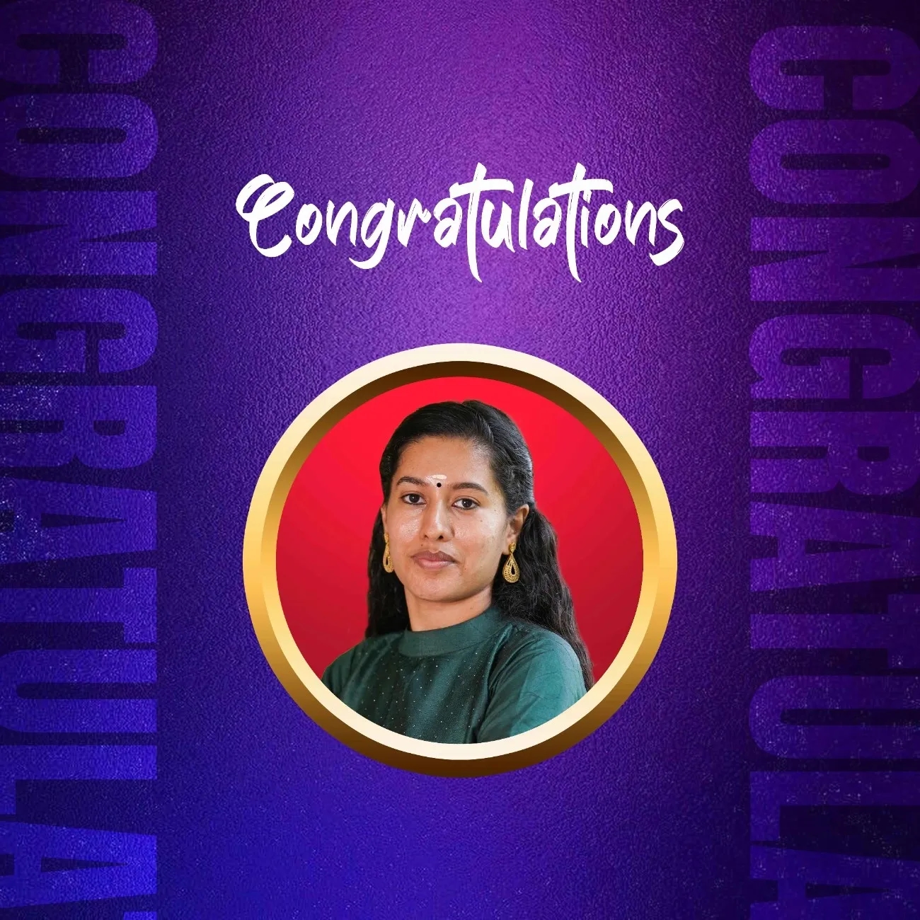 Student Corner – Resources and Updates | Competitive Cracker