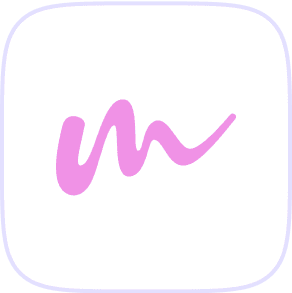 About Competitive Cracker - CC Learning App