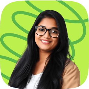 About Competitive Cracker - CC Learning App